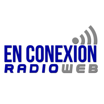 Kromi Market inauguró su sexta tienda en Venezuela - En Conexion Radio Web